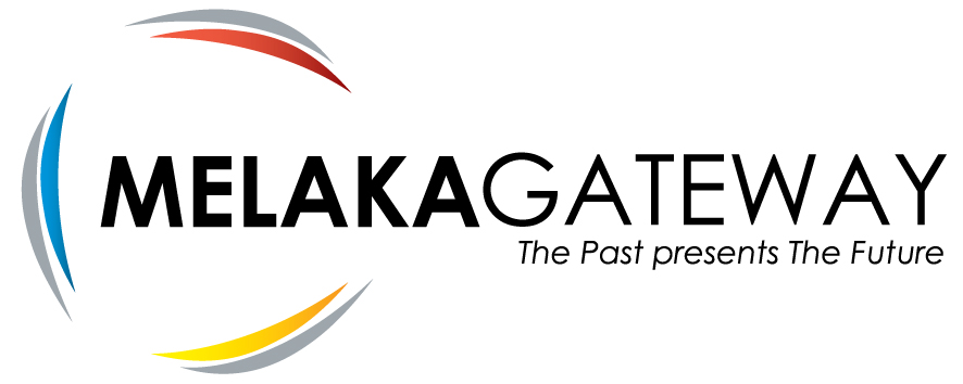 Melaka Gateway Mega Development