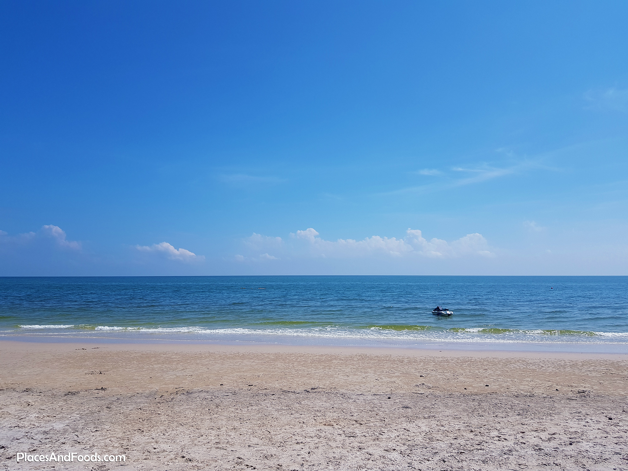 Ko Samui To Reopen on 15 July 2021