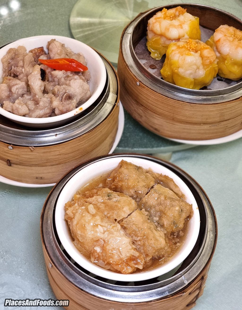 Malaysia - Hotels / Resorts Archives - Page 3 of 10 - PlacesAndFoods