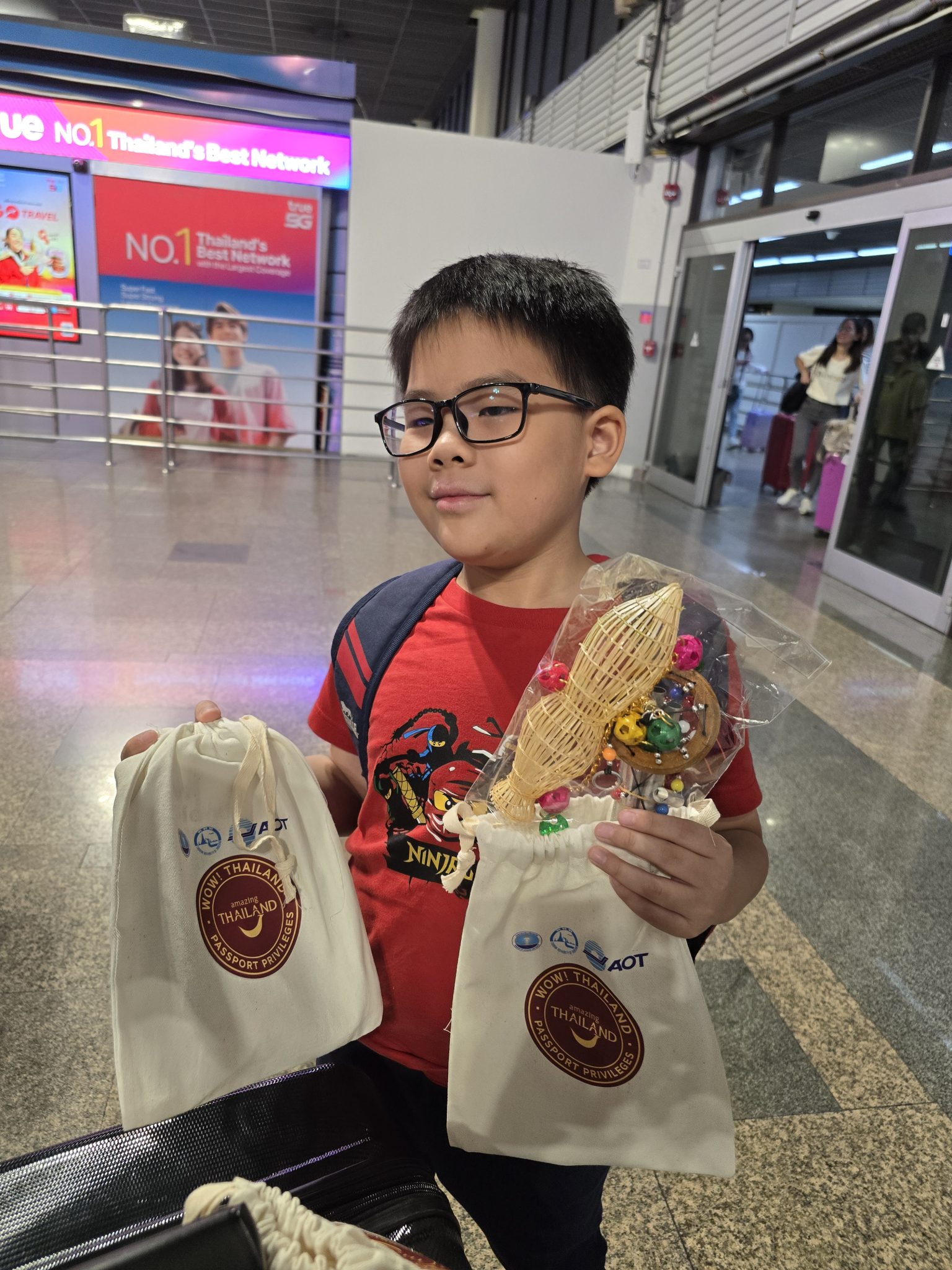 Halal Food Guide in Bangkok: List of 35 Halal Restaurants